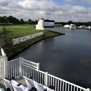 THE TROPHY CLUB - Updated July 2025 - 17 Photos & 12 Reviews - 3887 US ...