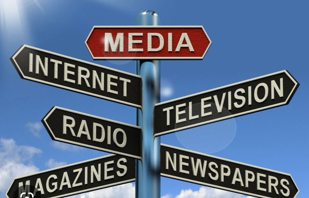 DND ADVERTISING - Updated September 2024 - Request Consultation ...