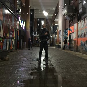 THE Z LOT - 34 Photos & 11 Reviews - 231 Gratiot Ave, Detroit, MI - Yelp