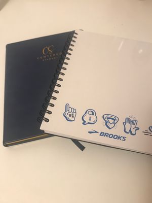 EDMONDS GOODWILL - Updated December 2025 - 35 Photos & 55 Reviews ...