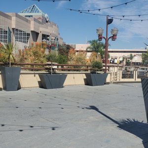 MAINPLACE MALL - 888 Photos & 210 Reviews - 2800 N Main St, Santa Ana ...