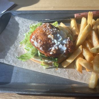 BREWDOG ATLANTA - Updated May 2025 - 291 Photos & 180 Reviews - 112 ...