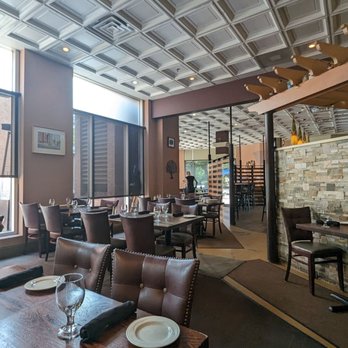 SALUTE - 1182 Photos & 1448 Reviews - 100 Trumbull St, Hartford ...