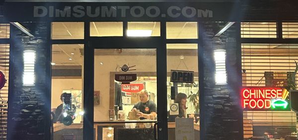 DIM SUM AND THEN SOME - Updated August 2025 - 60 Photos & 61 Reviews ...