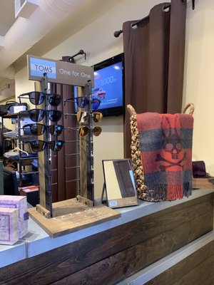 Scott Lyall Clothes For Men Sonoma 7079338770 Clothing Retail - ViewLocate