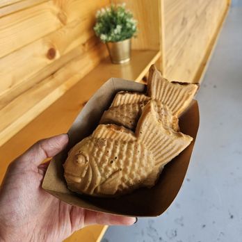 HANAMARU CAFE - Updated July 2025 - 273 Photos & 144 Reviews - 7460 ...