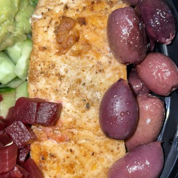 BOWL APPETIT - Updated January 2026 - 39 Photos & 30 Reviews - 22735 ...