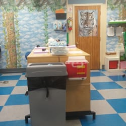 DOC BRESLER’S CAVITY BUSTERS - 6801 Ridge Ave, Philadelphia, PA - Yelp