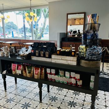 SEVEN STARS BAKERY - Updated December 2025 - 178 Photos & 71 Reviews ...