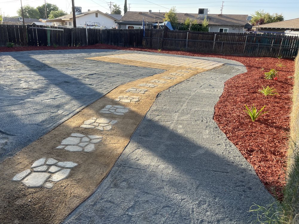 C3 CONTRACTORS - Updated July 2025 - 19 Photos - 11045 Hamal Ave, Mira ...