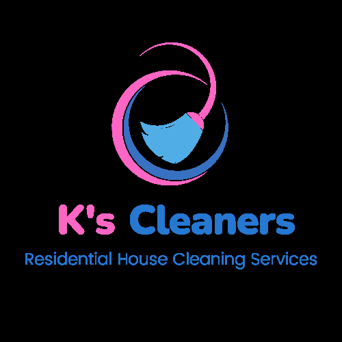 K’S CLEANERS - Atascocita, Texas - Home Cleaning - Phone Number - Yelp