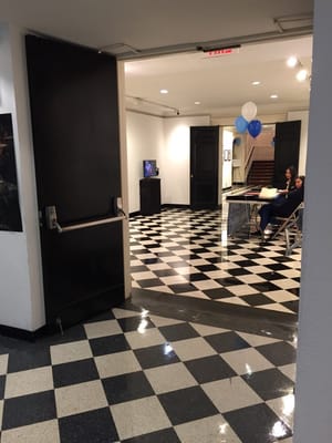 MARYMOUNT MANHATTAN COLLEGE - Updated December 2025 - 20 Reviews - 221 ...