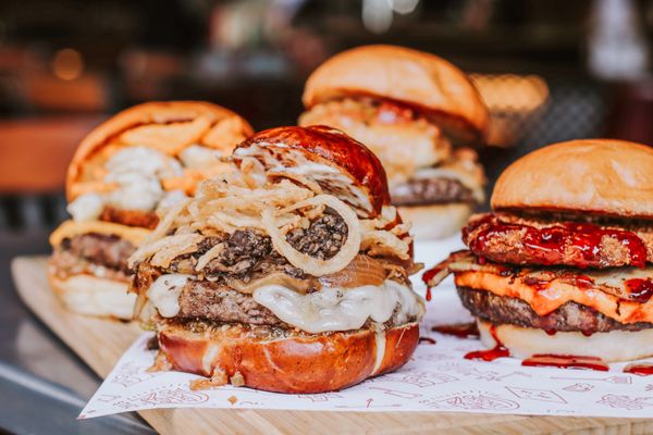 CHERRY CRICKET - LITTLETON - Updated January 2026 - 401 Photos & 579 ...