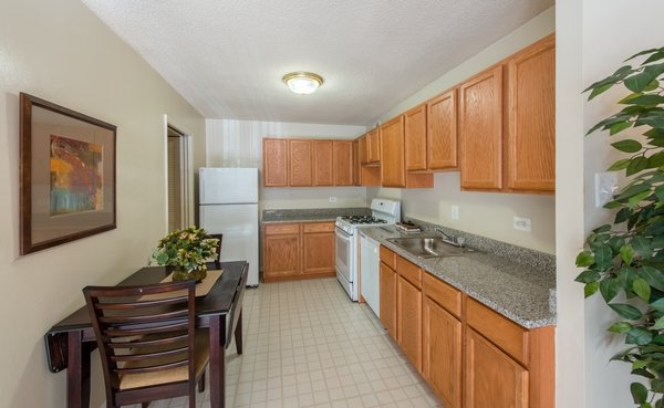 MARBURY PLAZA - Updated December 2025 - 61 Photos & 14 Reviews - 2300 ...