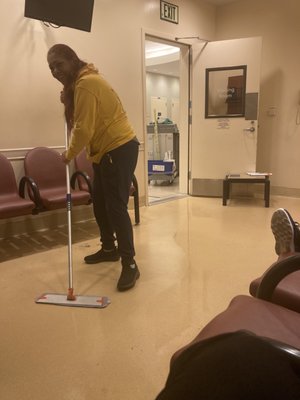 ARROWHEAD REGIONAL MEDICAL CENTER - Updated May 2024 - 86 Photos & 347 ...