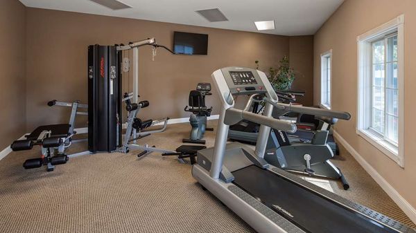 APPLE TREE INN - Updated December 2024 - 61 Photos & 37 Reviews - 915 ...