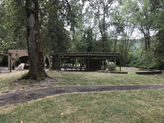 TROJAN PARK - Updated June 2024 - 13 Photos - 71760 Columbia River Hwy ...