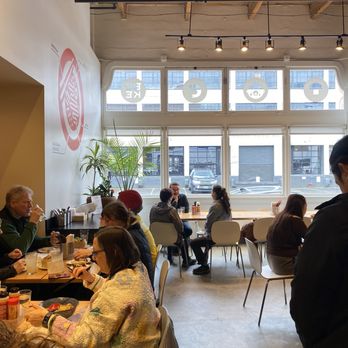 BOKE BOWL - Updated September 2025 - 628 Photos & 684 Reviews - 1028 SE Water Ave, Portland ...