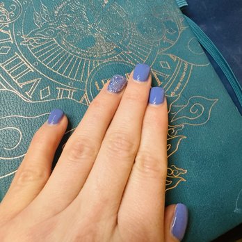 FOXY NAILS - Updated June 2024 - 456 Photos & 254 Reviews - 11331 S ...