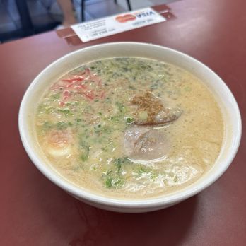 FOO FOO TEI - Updated May 2025 - 4220 Photos & 2396 Reviews - 15018 ...