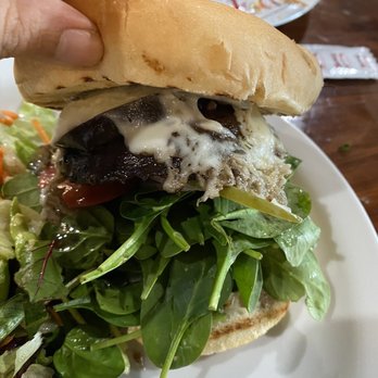 COHO CAFE - Updated October 2025 - 203 Photos & 212 Reviews - 459 ...