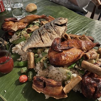 PERLA - Updated November 2024 - 615 Photos & 293 Reviews - 1535 S 11th ...