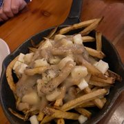 ROWLEY FARMHOUSE ALES - 317 Photos & 410 Reviews - 1405 Maclovia St ...