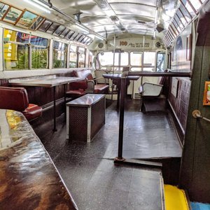 MIKE’S PLACE - 190 Photos & 287 Reviews - American (Traditional) - 1700 ...