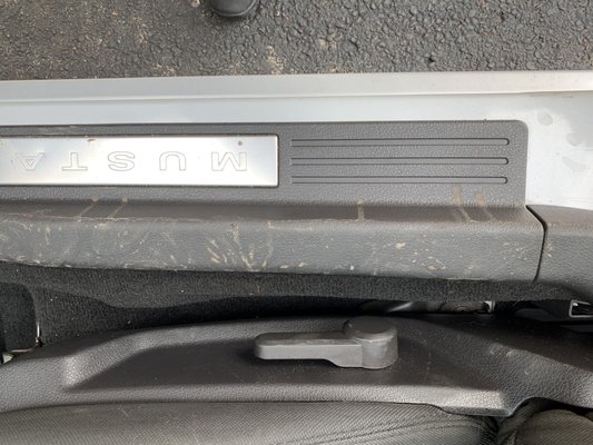 CUSTOM TRIM OF AMERICA - Updated January 2026 - 17 Photos & 21 Reviews ...