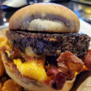 THE RIFF RAFF BAR AND GRILL - 63 Photos & 28 Reviews - Bars - 242 W ...