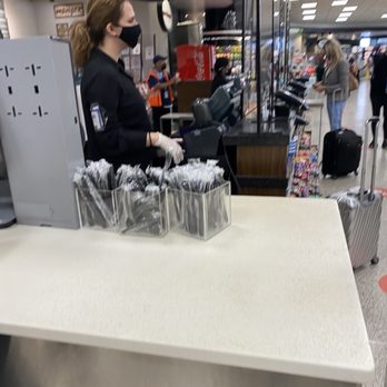 CIBO EXPRESS GOURMET MARKET - Updated November 2025 - 57 Photos & 83 ...