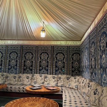 CASABLANCA - Updated July 2024 - 723 Photos & 310 Reviews - 19 Hoolai ...