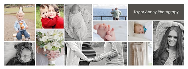 TAYLOR ABNEY PHOTOGRAPHY - Updated March 2025 - Gig Harbor, Washington ...