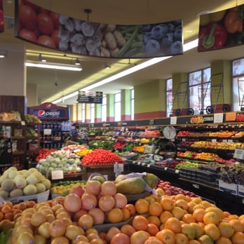 KEY FOOD - Updated September 2025 - 26 Reviews - 155 Bay St, Staten ...