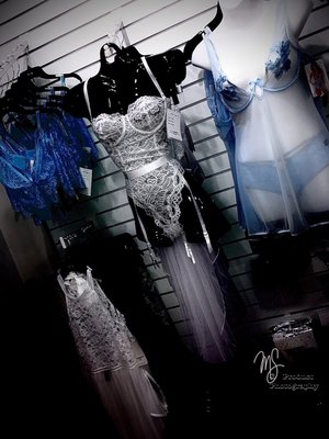 BADD KITTY - Updated July 2024 - 62 Photos - 5178 Horry Dr, Murrells ...