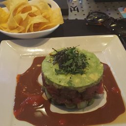 YARD HOUSE - Updated September 2025 - 572 Photos & 560 Reviews - 1300 ...