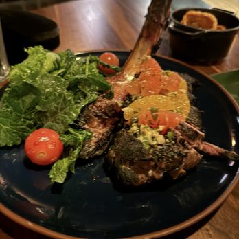 EMBER KITCHEN - Updated August 2024 - 525 Photos & 194 Reviews - 800 W ...