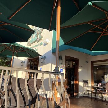 URTH CAFFÉ- MELROSE - Updated August 2025 - 3582 Photos & 3310 Reviews - 8565 Melrose Ave, West ...