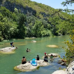 Top 10 Best Things to Do near Bandera Falls, TX 78063 - Last Updated ...