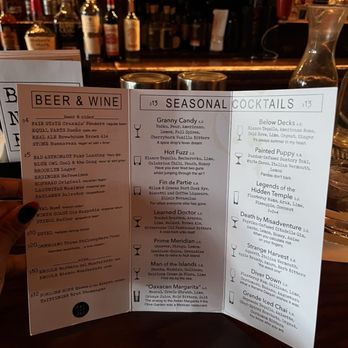 CAPTAIN FOXHEART’S BAD NEWS BAR & SPIRIT LODGE - Updated July 2025 ...