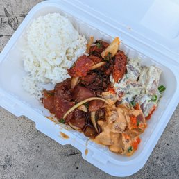 FRESH CATCH - Updated January 2025 - 1406 Photos & 882 Reviews - 45 ...