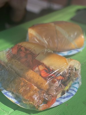 PRUNEDALE MARKET - Updated August 2024 - 407 Photos & 749 Reviews ...