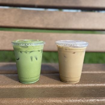 HAUTE COFFEE Southwest Ranches, FL - Updated November 2024 - 96 Photos ...