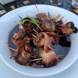 CIAO BELLA - Updated December 2025 - 119 Photos & 206 Reviews - 3880 E ...