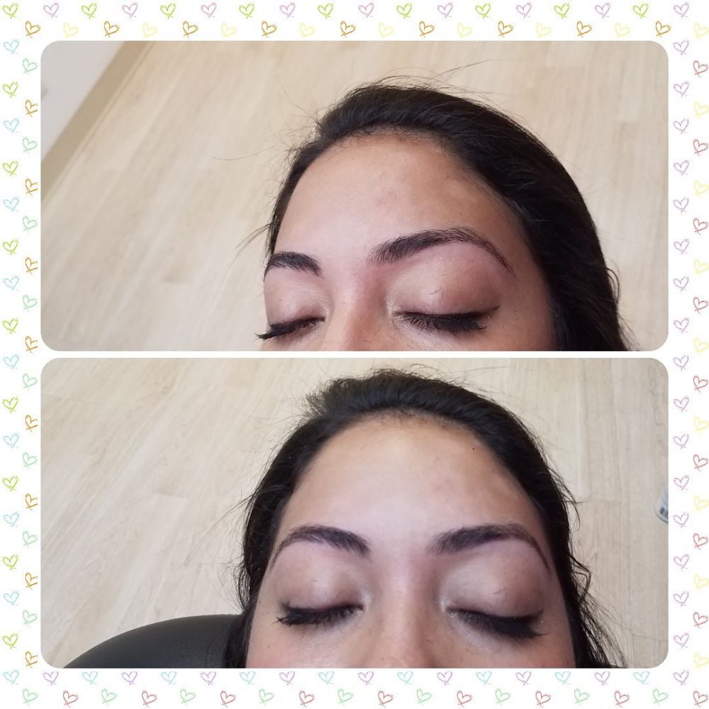 BROWS BY RAJ - Updated June 2024 - 47 Photos & 44 Reviews - 6009 ...