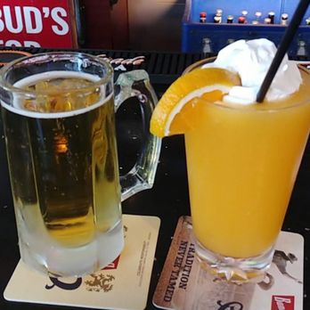 ZEBRA CLUB - Updated August 2024 - 197 Photos & 331 Reviews - 1900 P St ...