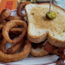 HALF TIME REC - Updated July 2025 - 54 Photos & 98 Reviews - 1013 Front ...