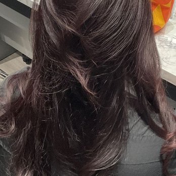 MADISON REED HAIR COLOR BAR- RANCHO CUCAMONGA - Updated January 2026 ...