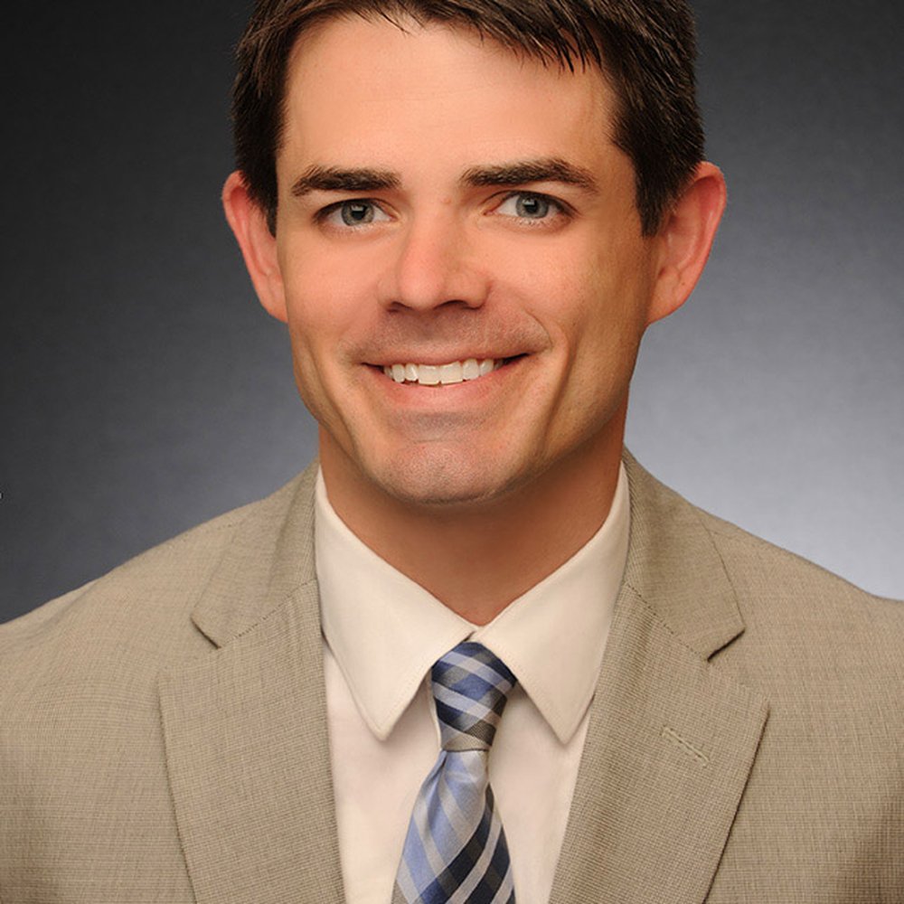 Kim Mathis's Instagram, Twitter & Facebook on IDCrawl