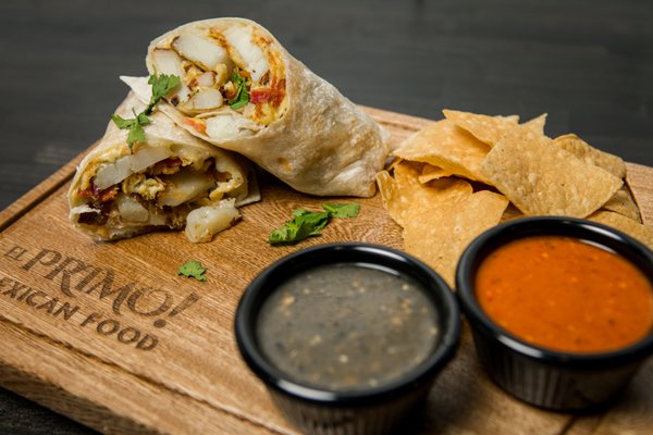 EL PRIMO MEXICAN FOOD - Updated October 2025 - 60 Photos & 28 Reviews ...